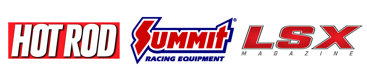 Torco RTF Racing Transmission Fluid - TorcoUSA