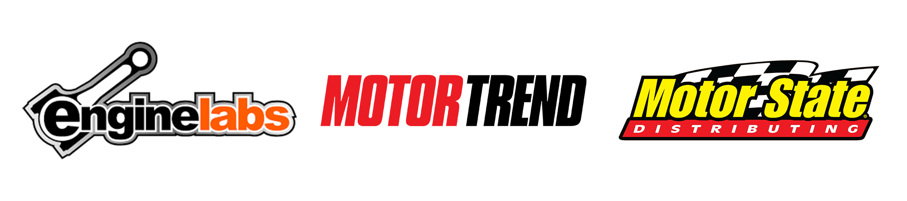 Torco RTF Racing Transmission Fluid - TorcoUSA