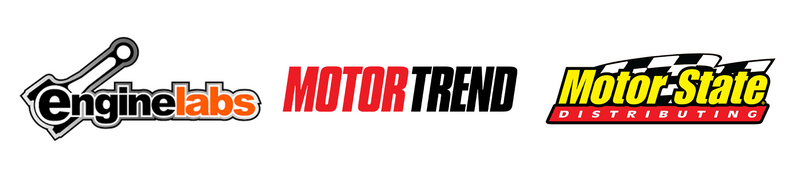 Torco RTF Racing Transmission Fluid - TorcoUSA