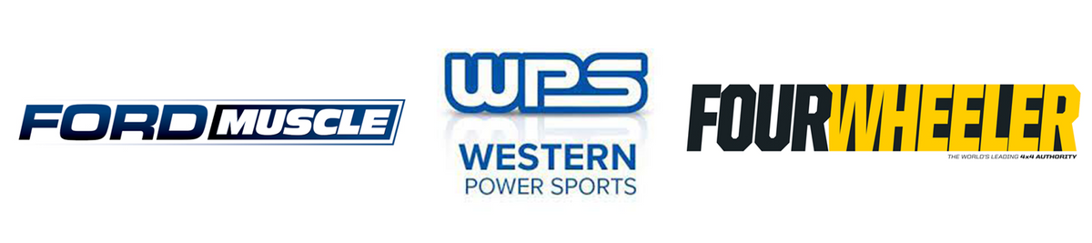 Torco RTF Racing Transmission Fluid - TorcoUSA