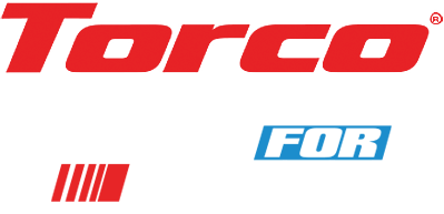 Torco Unleaded Accelerator - TorcoUSA