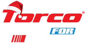 Torco RTF Racing Transmission Fluid - TorcoUSA