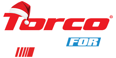 SR-1R Synthetic Racing Oil -10W30, 10W40, 10W60, 20W50, 25W60. - TorcoUSA